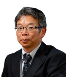 Ejecutivos – S.C.M. Atacamakozan